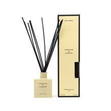 Tuberose & Ivory Diffuser - Small - Litt Concept House