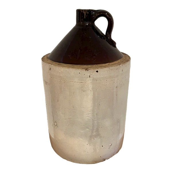 Moonshine Jug - Litt Concept House